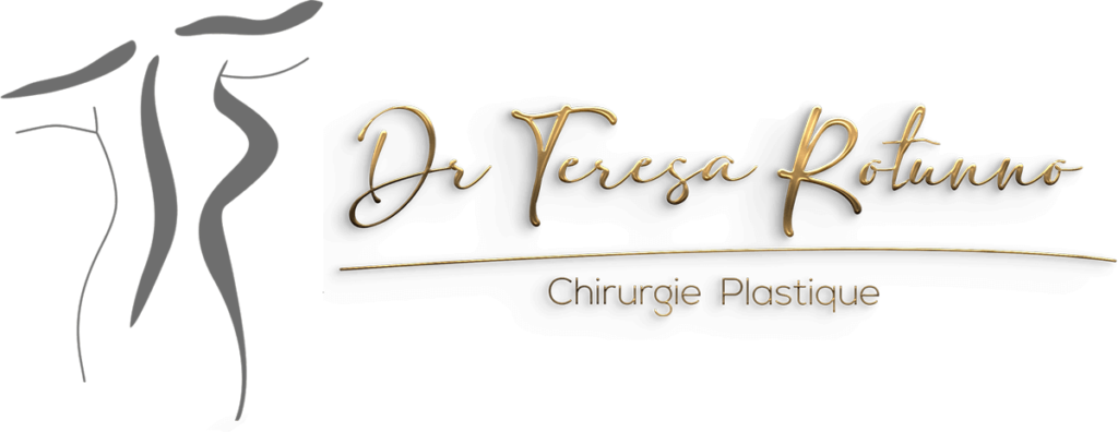 Chirurgien esthétique Genève : Docteure Teresa Rotunno