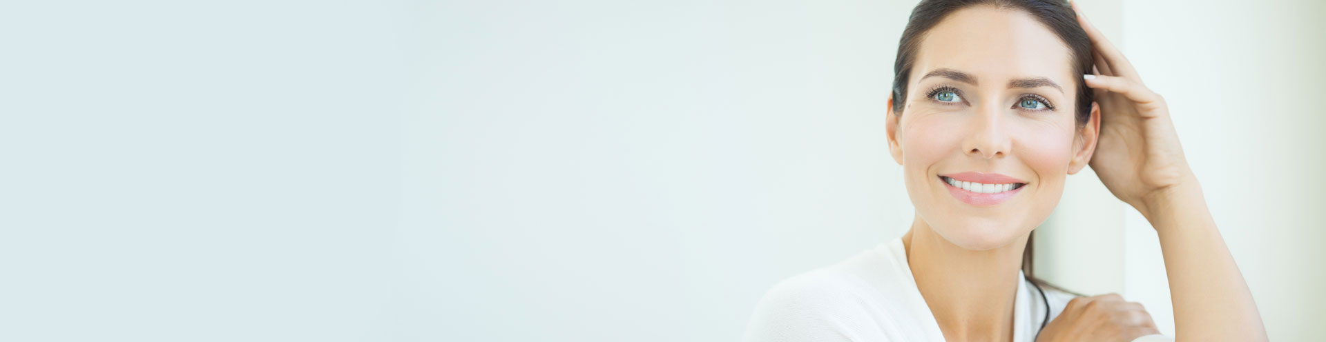 Dr Rotunno, spécialiste en chirurgie plastique et esthétique